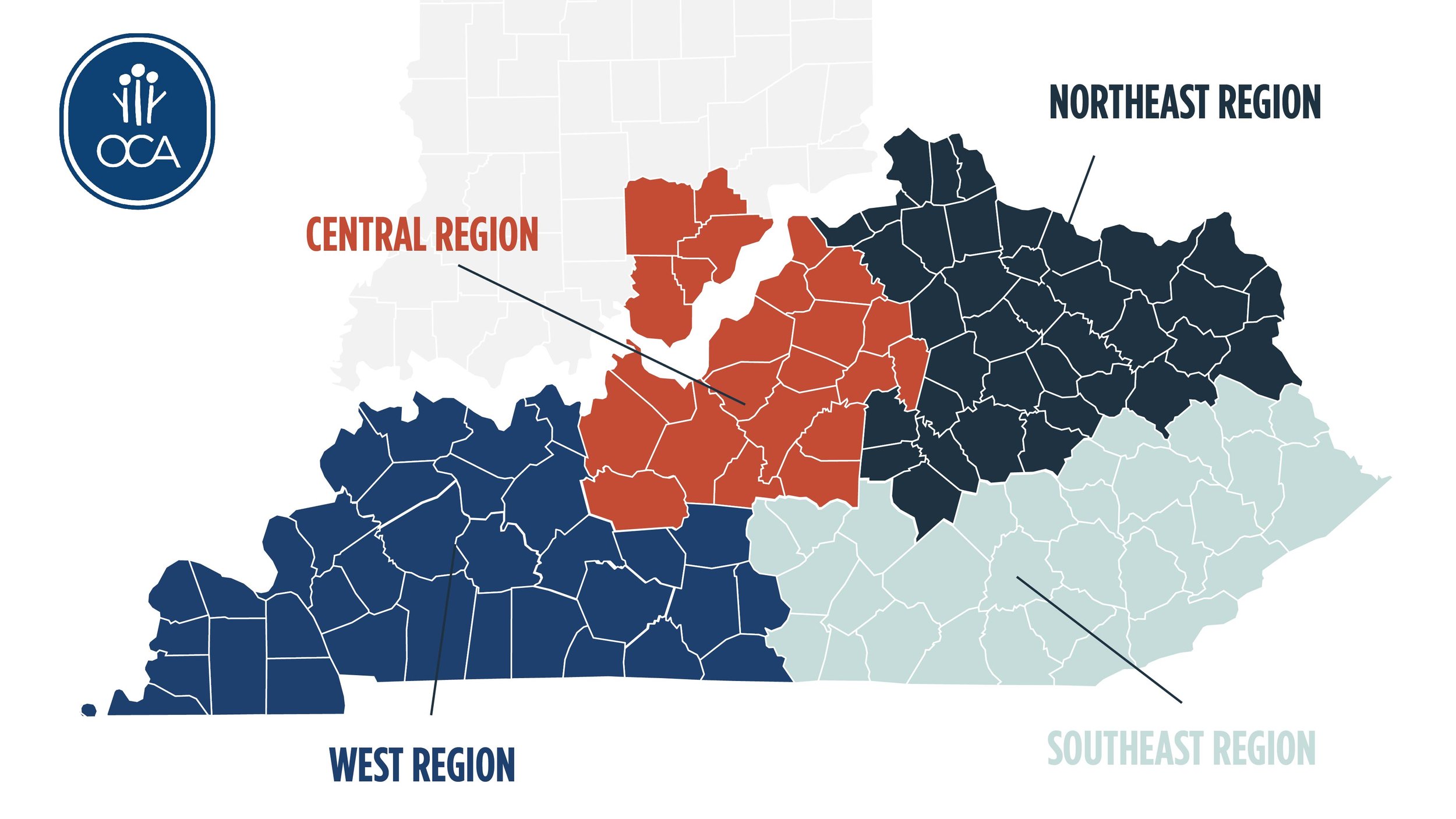 Church Leadership — Orphan Care Alliance