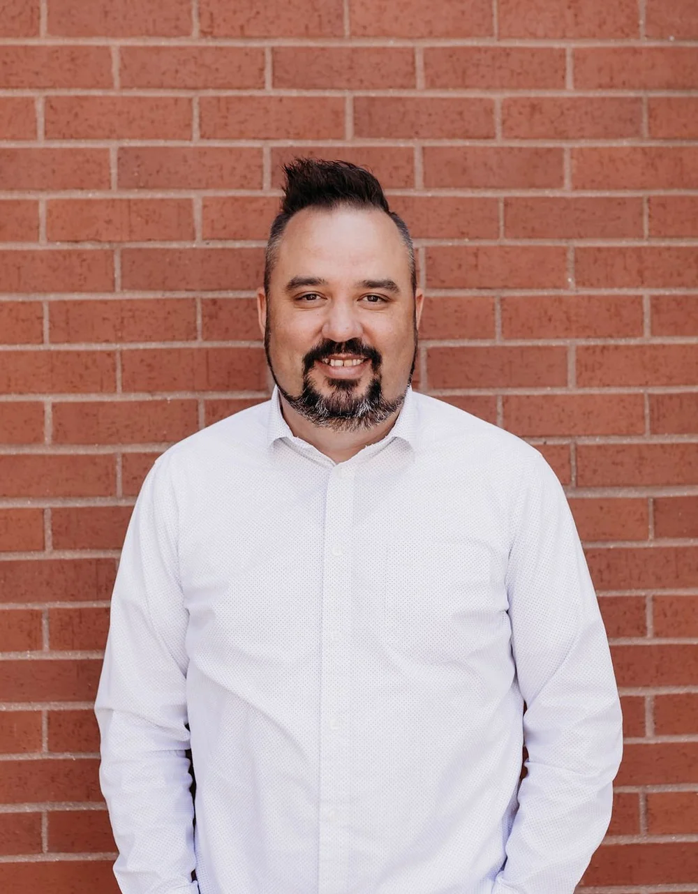 Our Team — Orphan Care Alliance