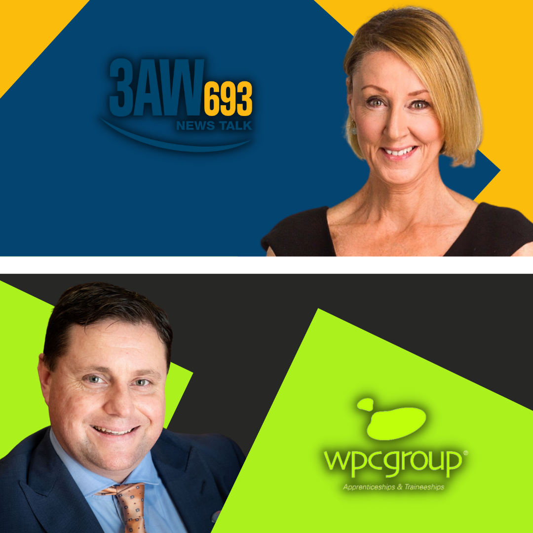 Resources — WPC Group