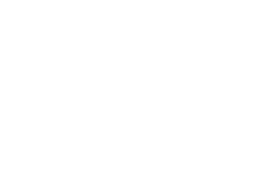 WPC Group - Australian Apprenticeships & Traineeships