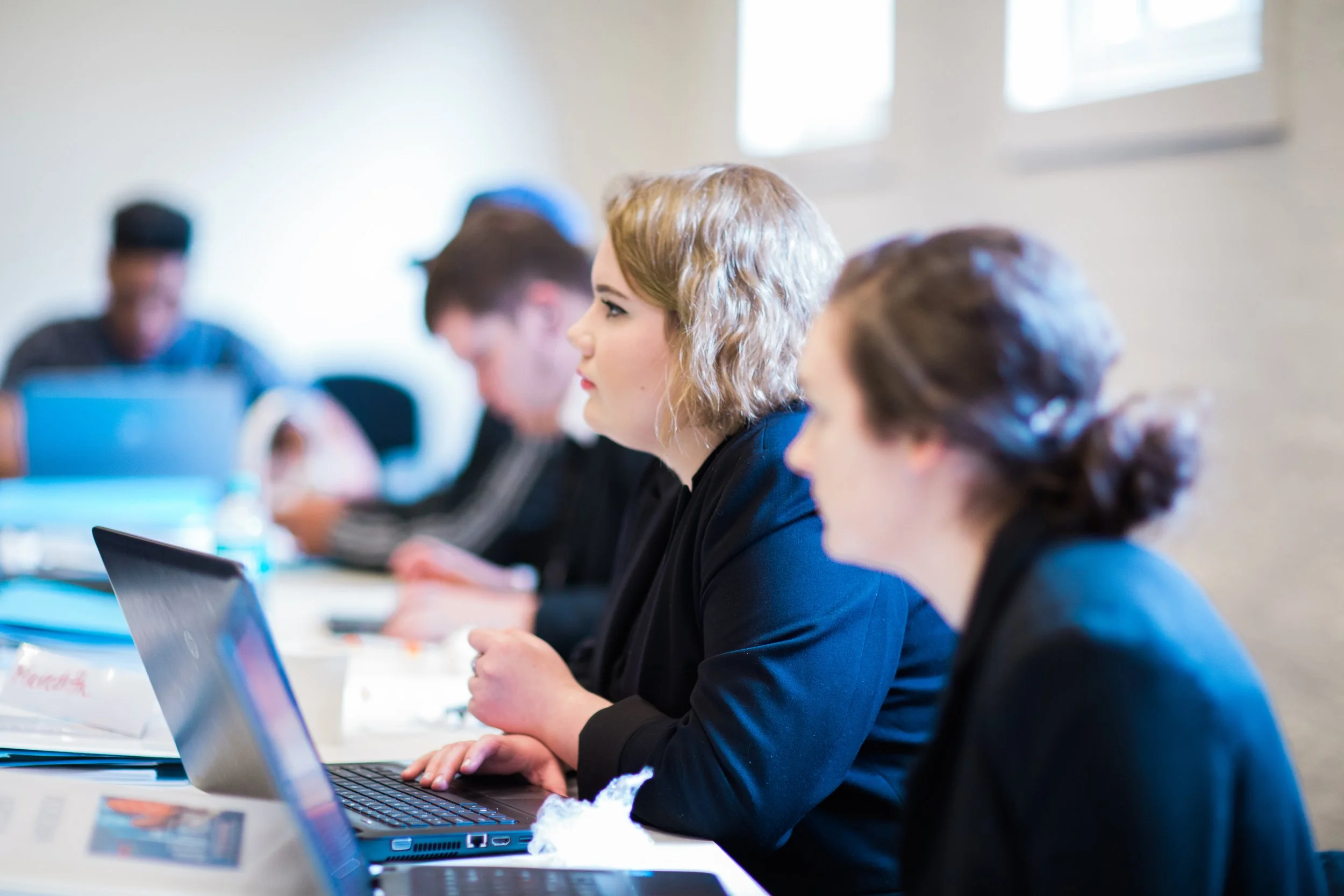 WPC Group - Australian Apprenticeships & Traineeships