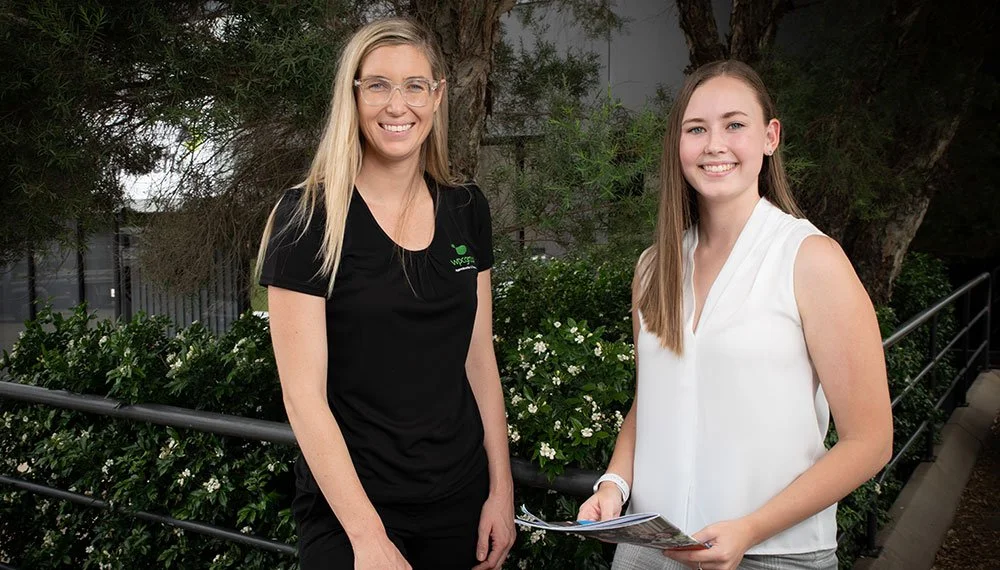 Resources — WPC Group