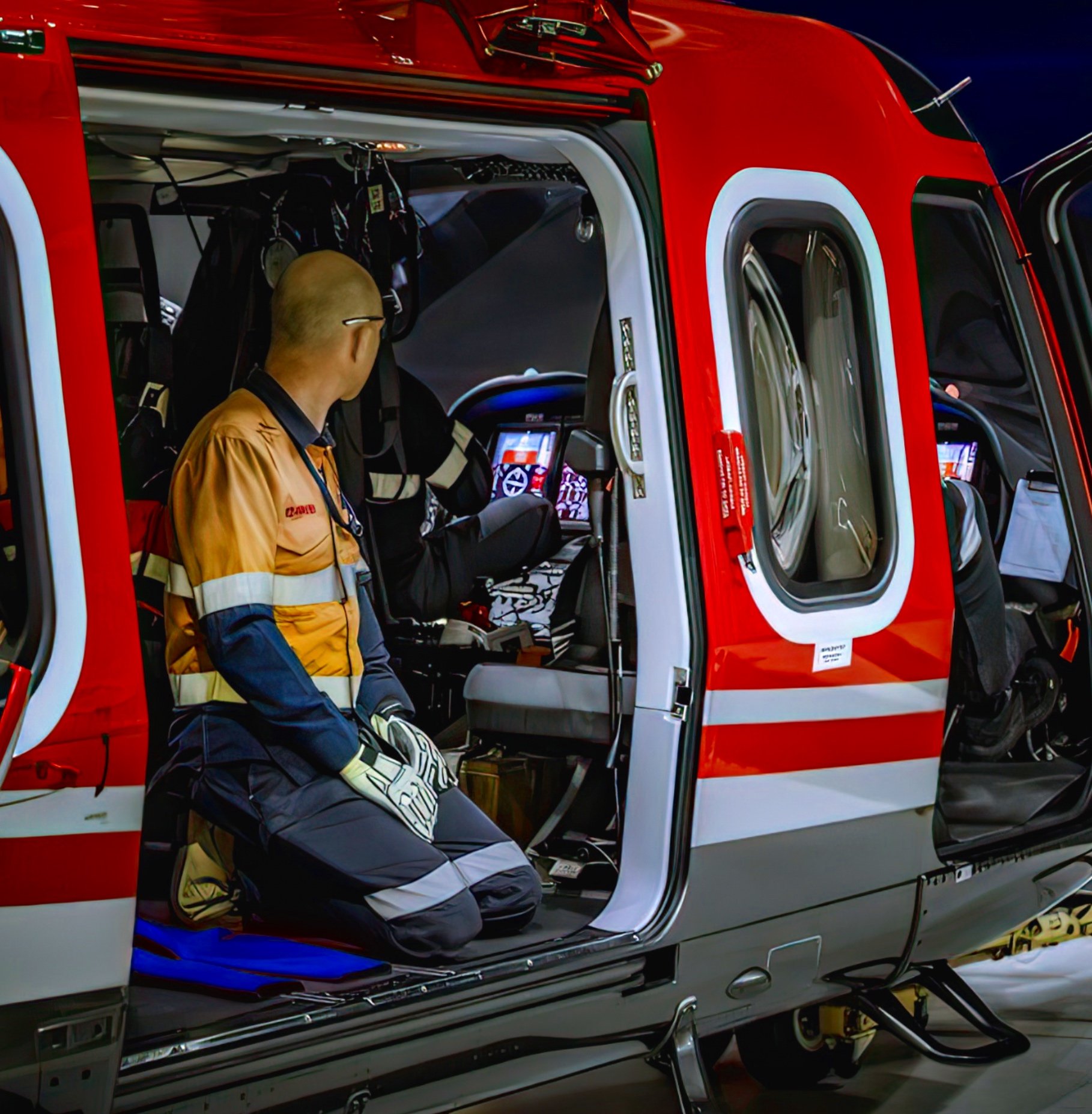 Programs - ESSO | Empower Your Future — WPC Group