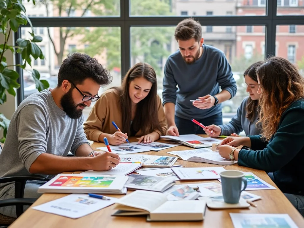 Future Forward: Partnering with WPC Group for Apprenticeships and ...