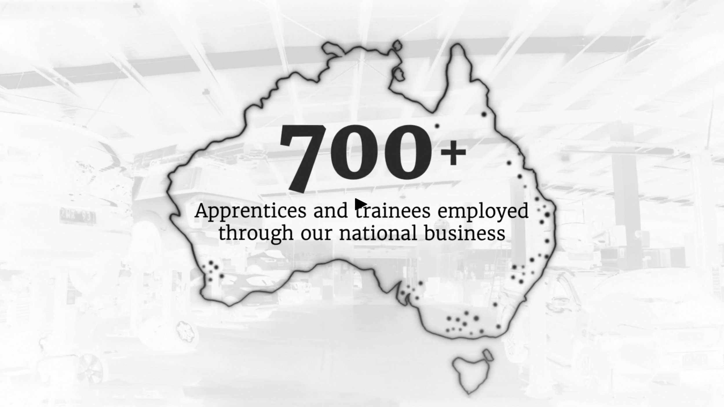 WPC Group - Australian Apprenticeships & Traineeships
