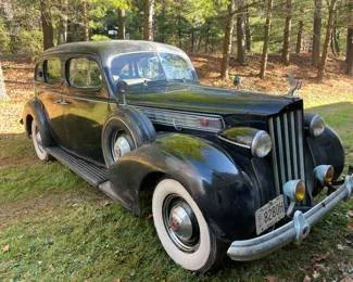 Sales — Bluebird Liquidators