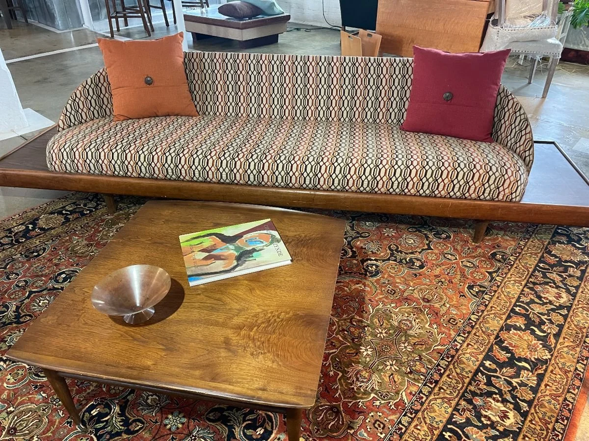 Sales — Bluebird Liquidators