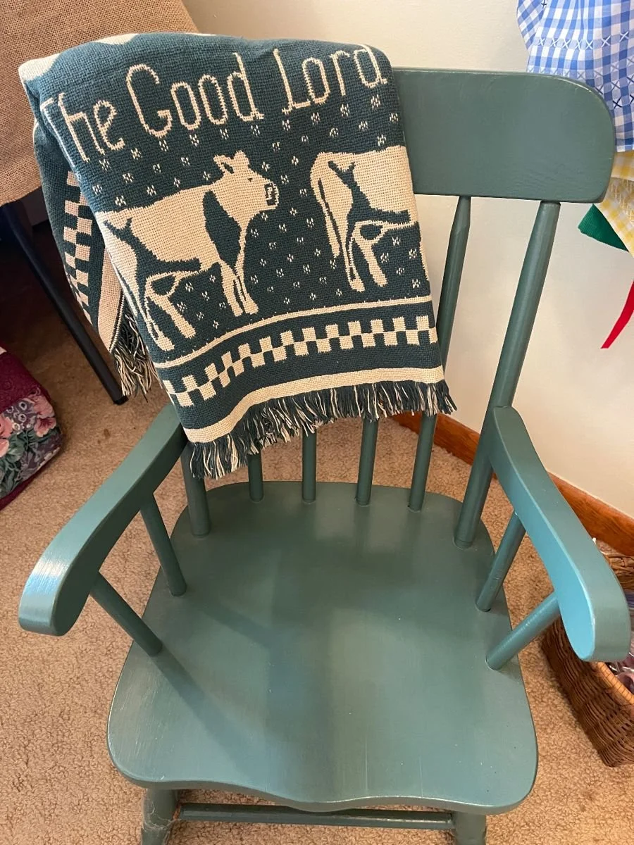 Upcoming Sales — Bluebird Liquidators