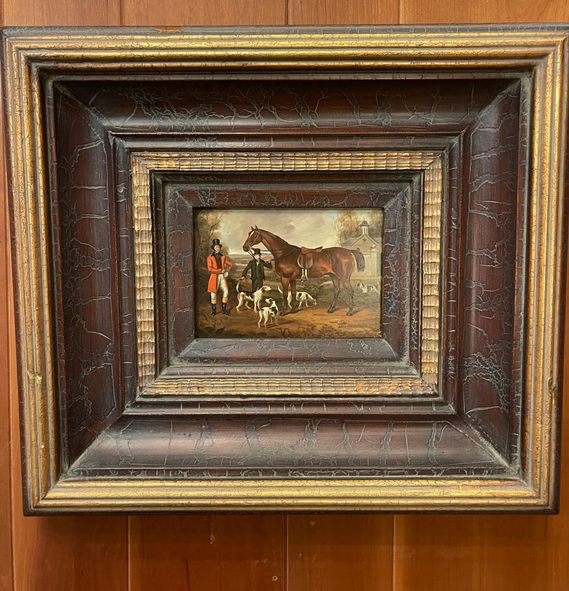 Upcoming Sales — Bluebird Liquidators