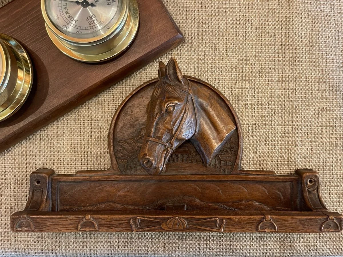 Upcoming Sales — Bluebird Liquidators