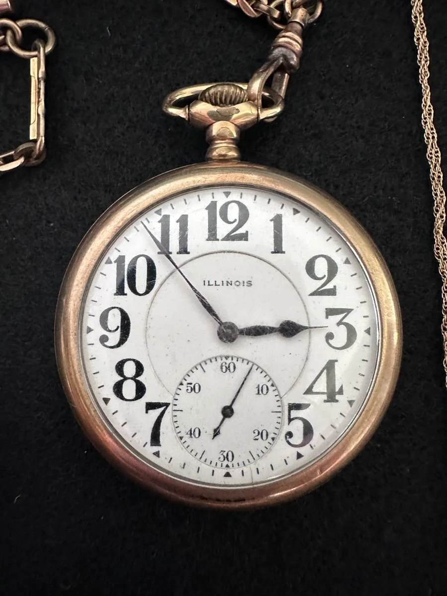 Upcoming Sales — Bluebird Liquidators