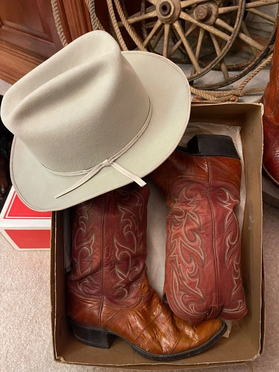 Upcoming Sales — Bluebird Liquidators