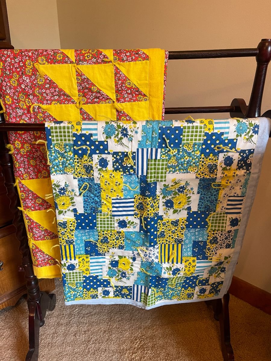 Upcoming Sales — Bluebird Liquidators