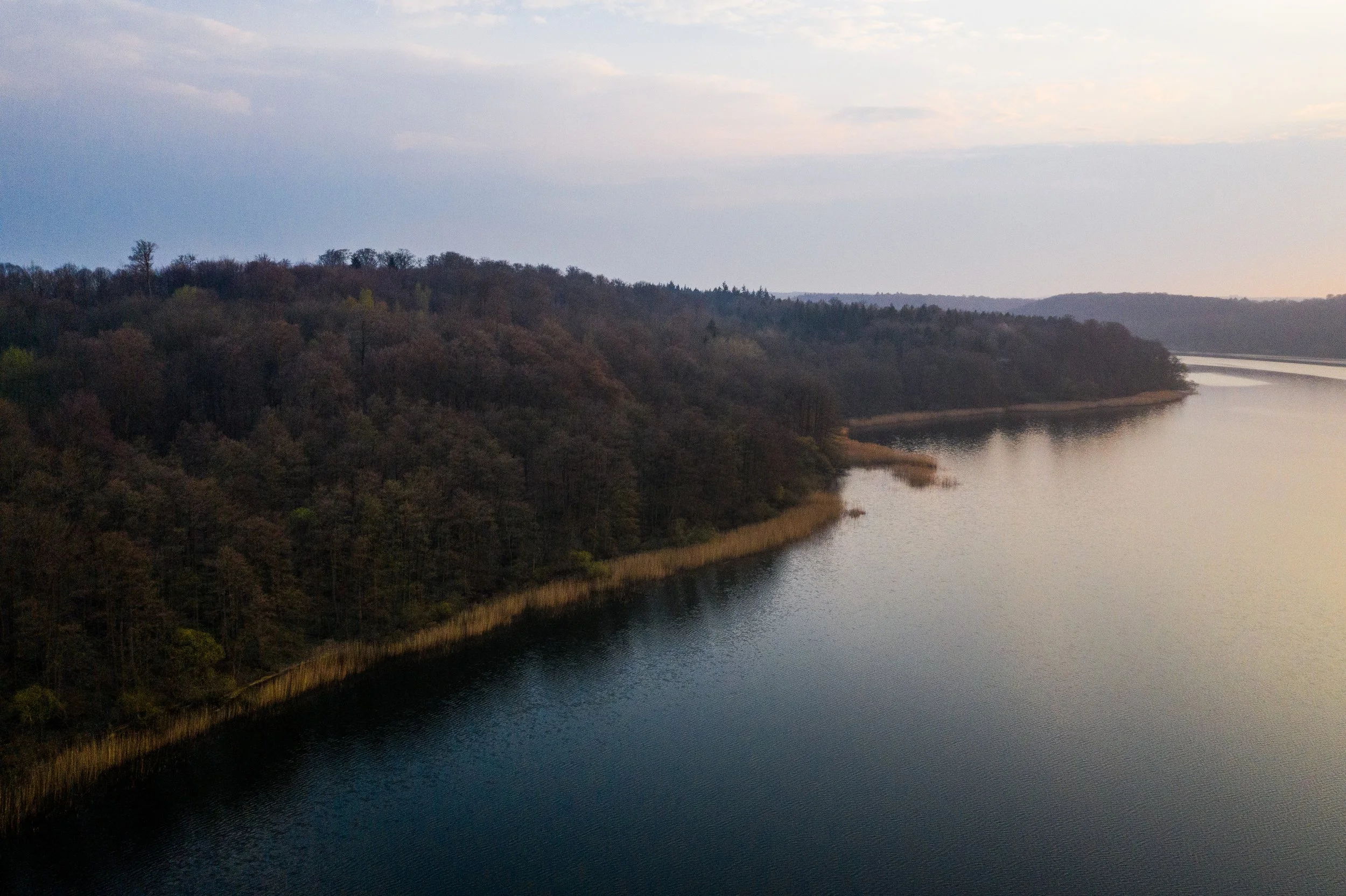 Atrium Environmental