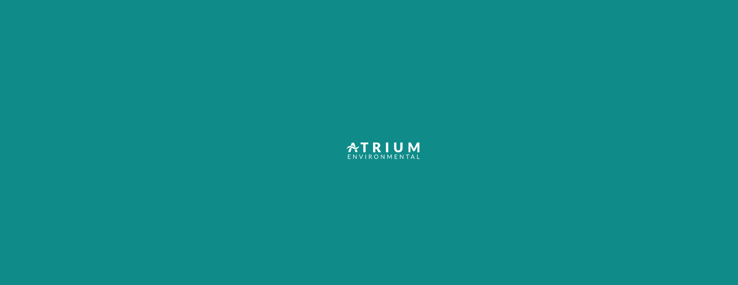 Contact 1 — Atrium Environmental