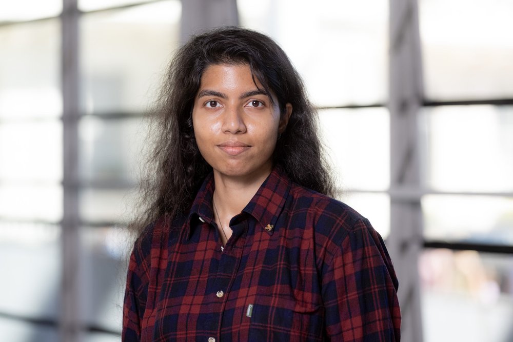 Current — O'Regan Lab