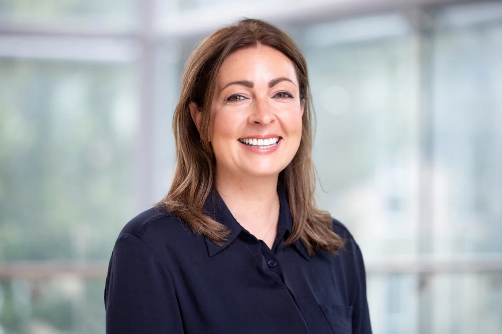 Current — O'Regan Lab