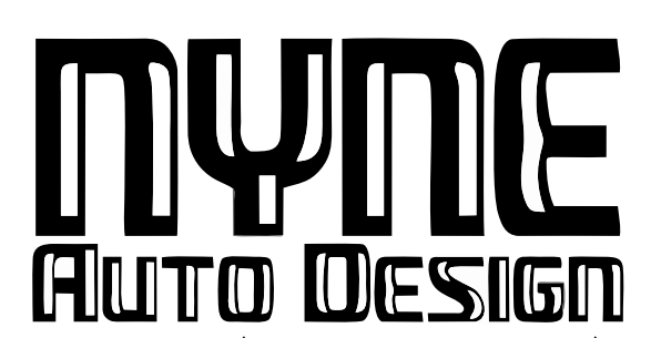 NYNE AUTO DESIGN , LLC