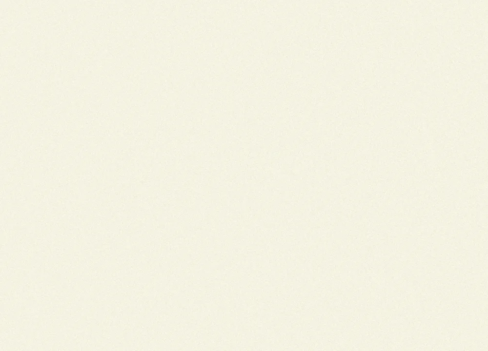 Playground — Craft Hall | A Family Friendly Sports Bar