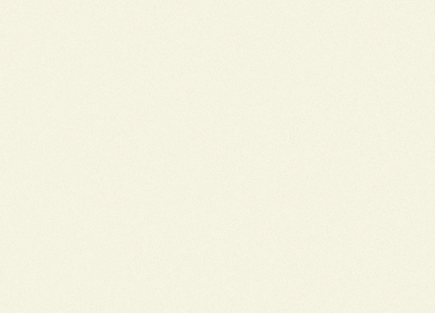 Playground — Craft Hall | A Family Friendly Sports Bar