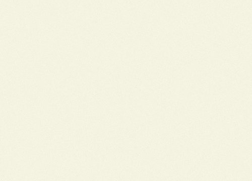 Playground — Craft Hall | A Family Friendly Sports Bar