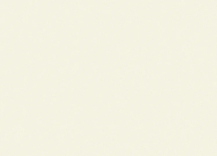 Playground — Craft Hall | A Family Friendly Sports Bar