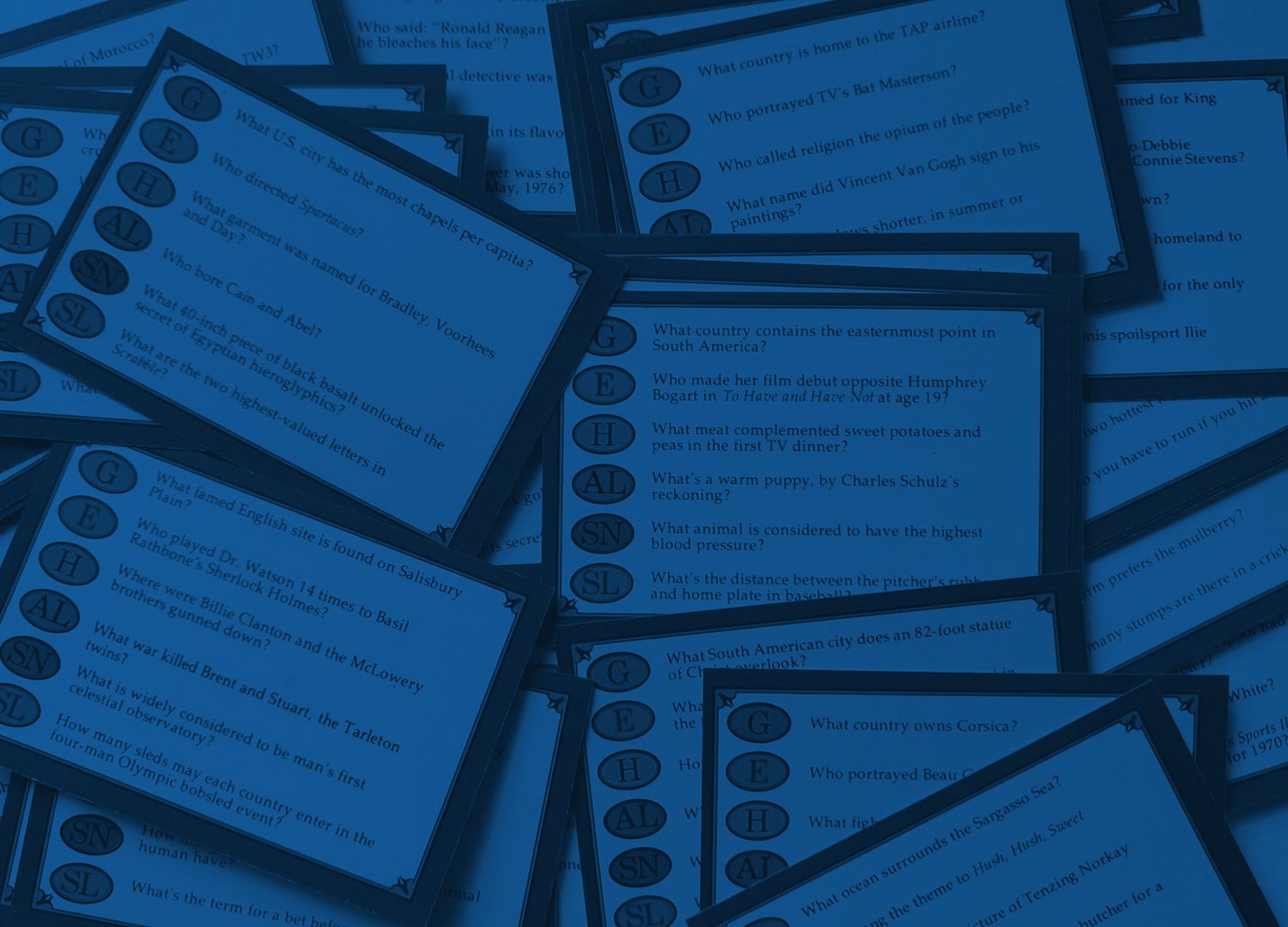 Playground — Craft Hall | A Family Friendly Sports Bar