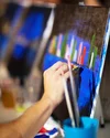 Playground — Craft Hall | A Family Friendly Sports Bar