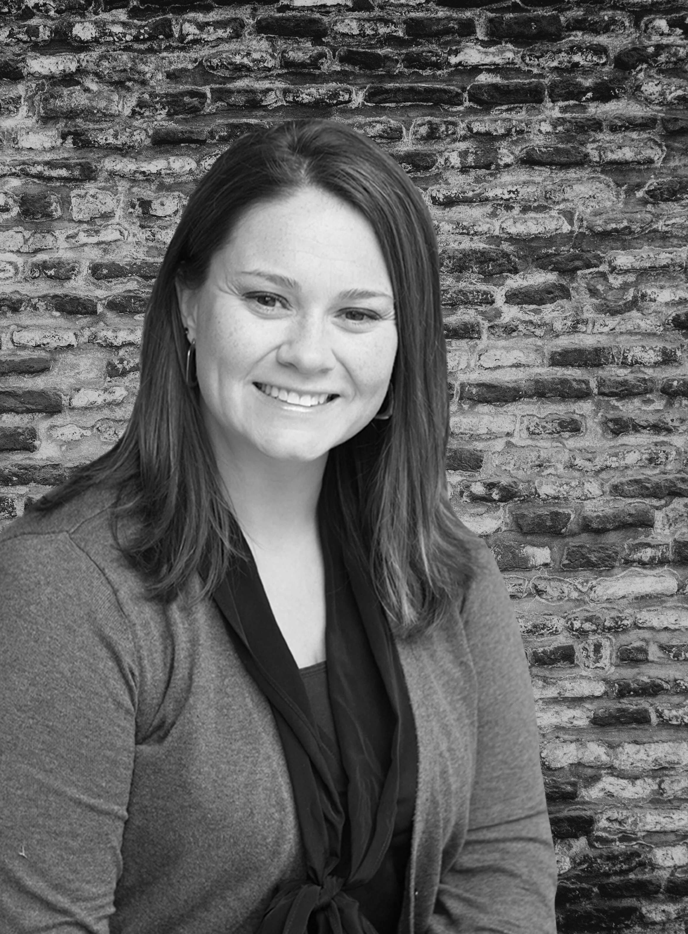 Our Team — Venture International LLC