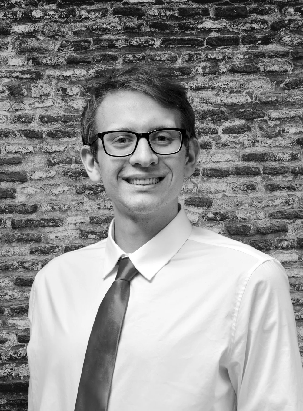 Our Team — Venture International LLC