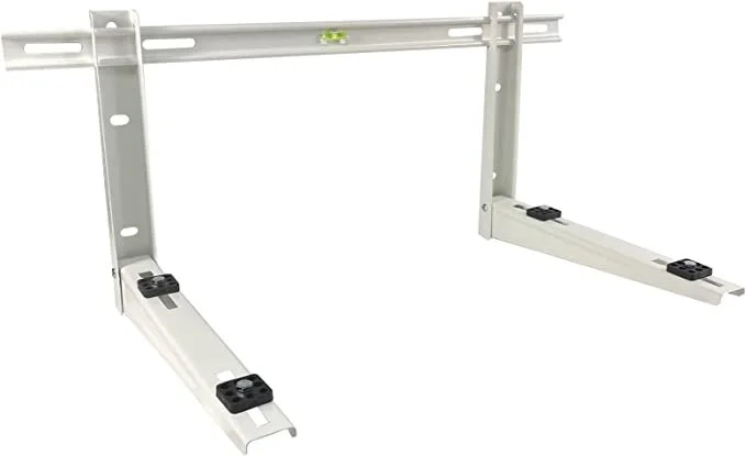 Wall Brackets — IBEX HVAC