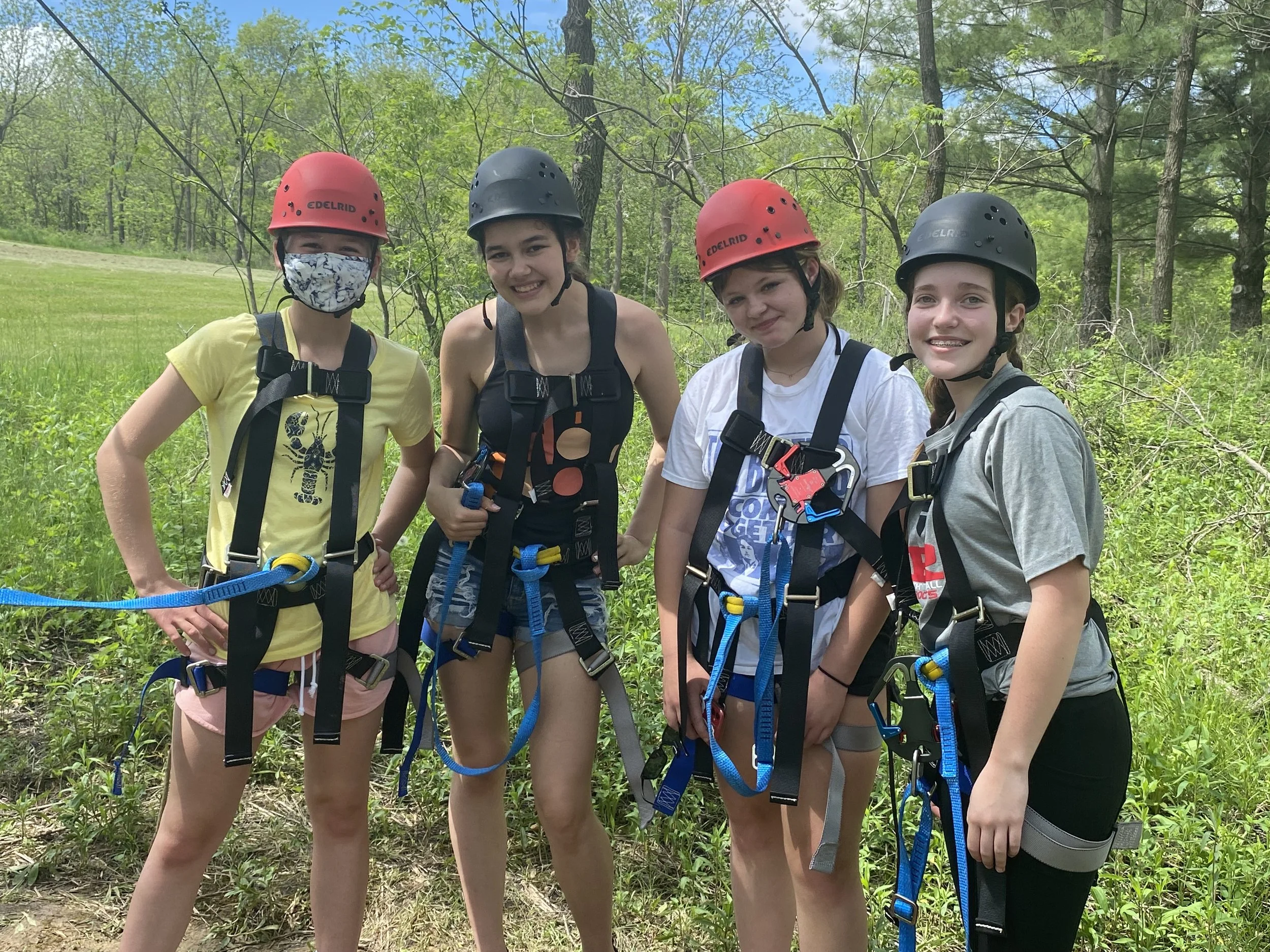 Gloria Dei Lutheran Church