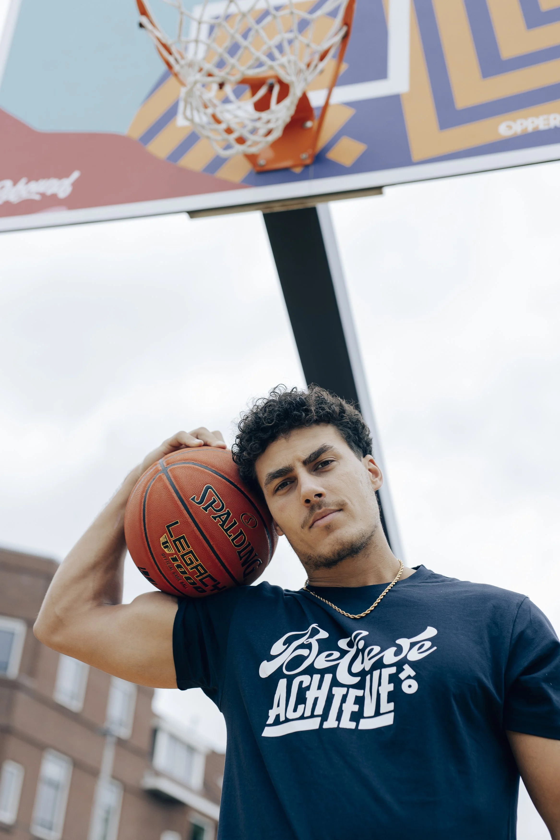 The Green Tale helpt duurzame merken met het vertellen van hun verhaal