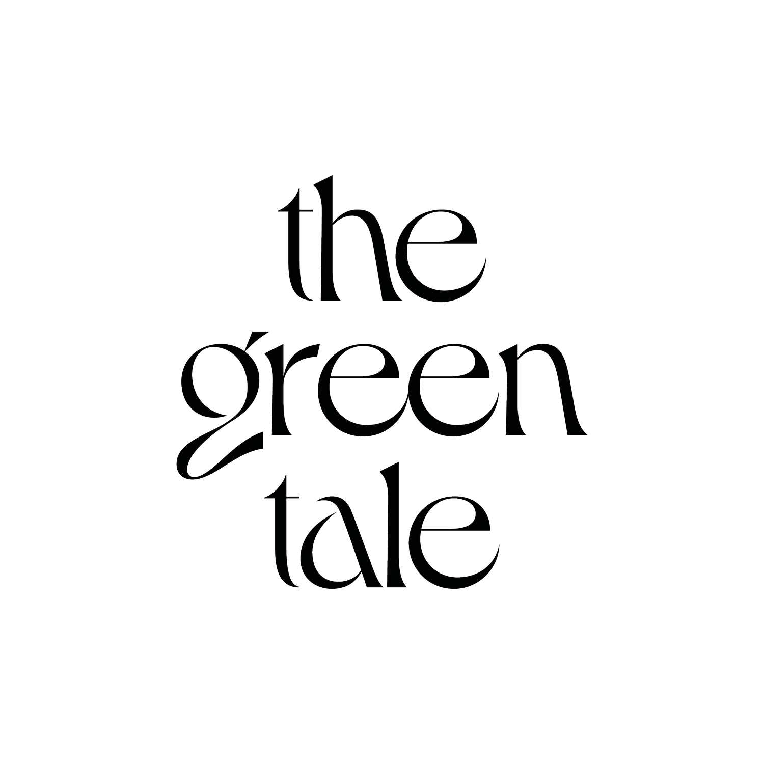 The Green Tale helpt duurzame merken met het vertellen van hun verhaal