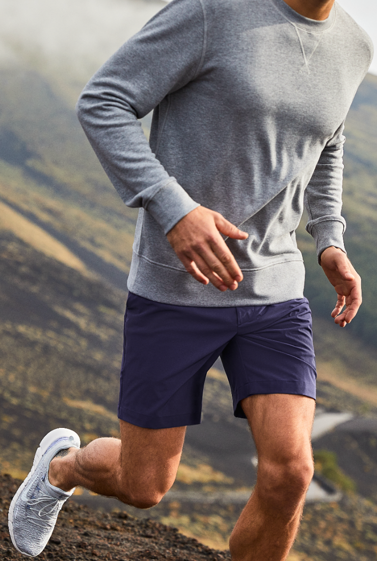 The Green Tale helpt duurzame merken met het vertellen van hun verhaal