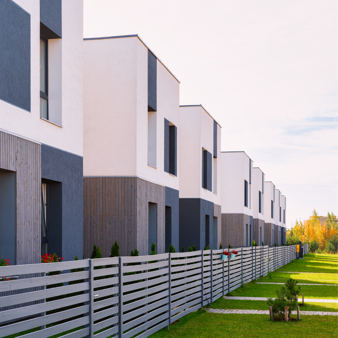 Right Way Landscaping