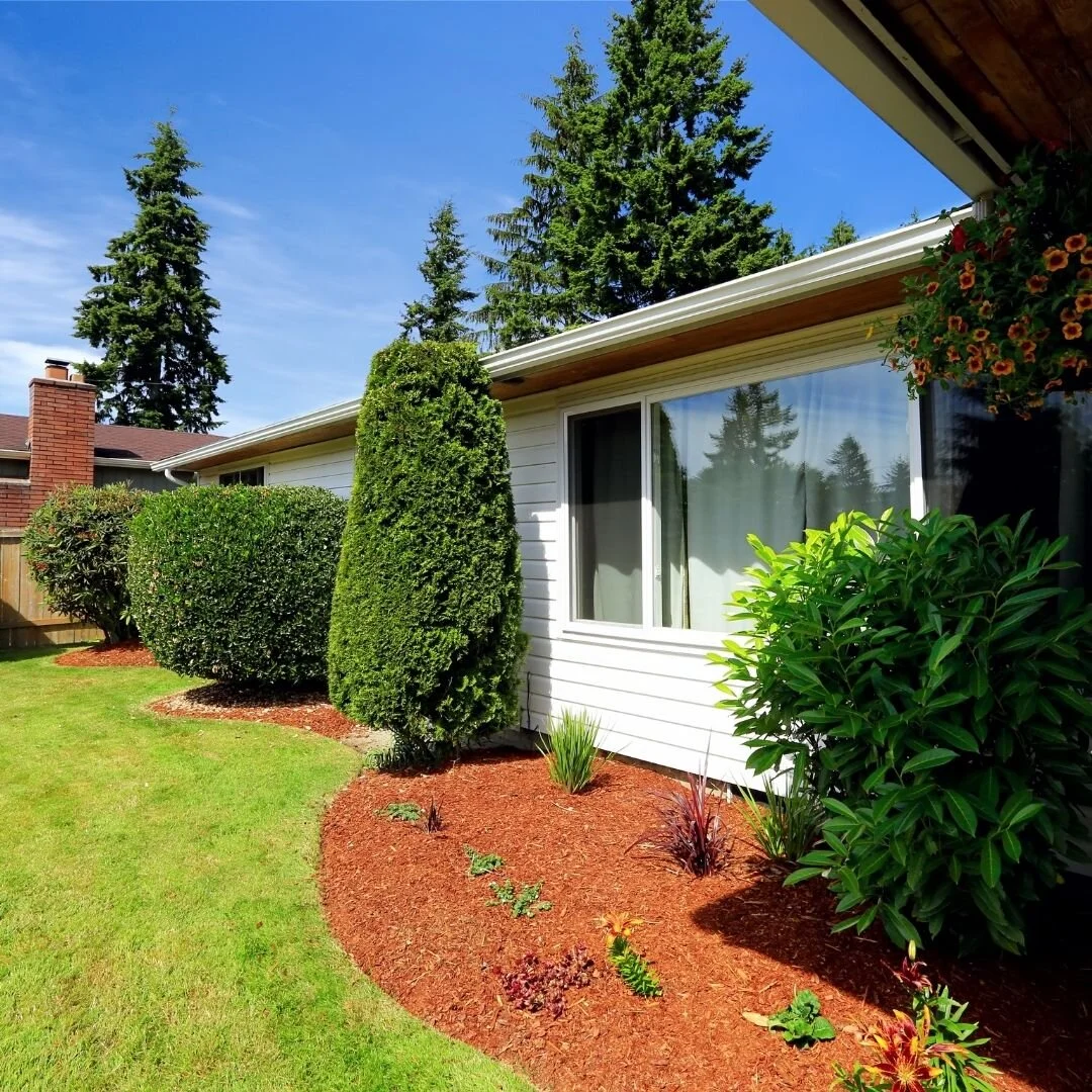 Right Way Landscaping