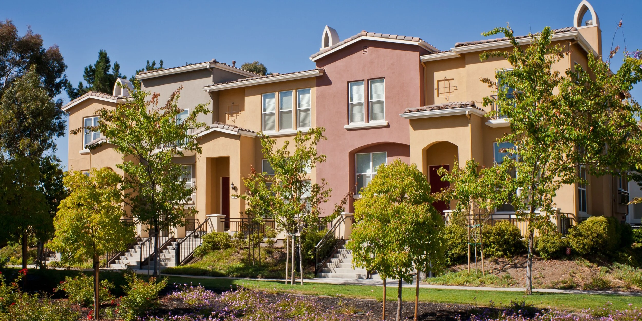 Right Way Landscaping