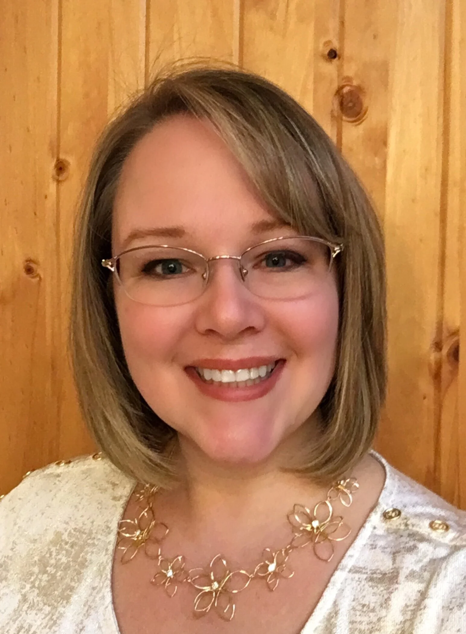 About 2 — Kids Voting Durham