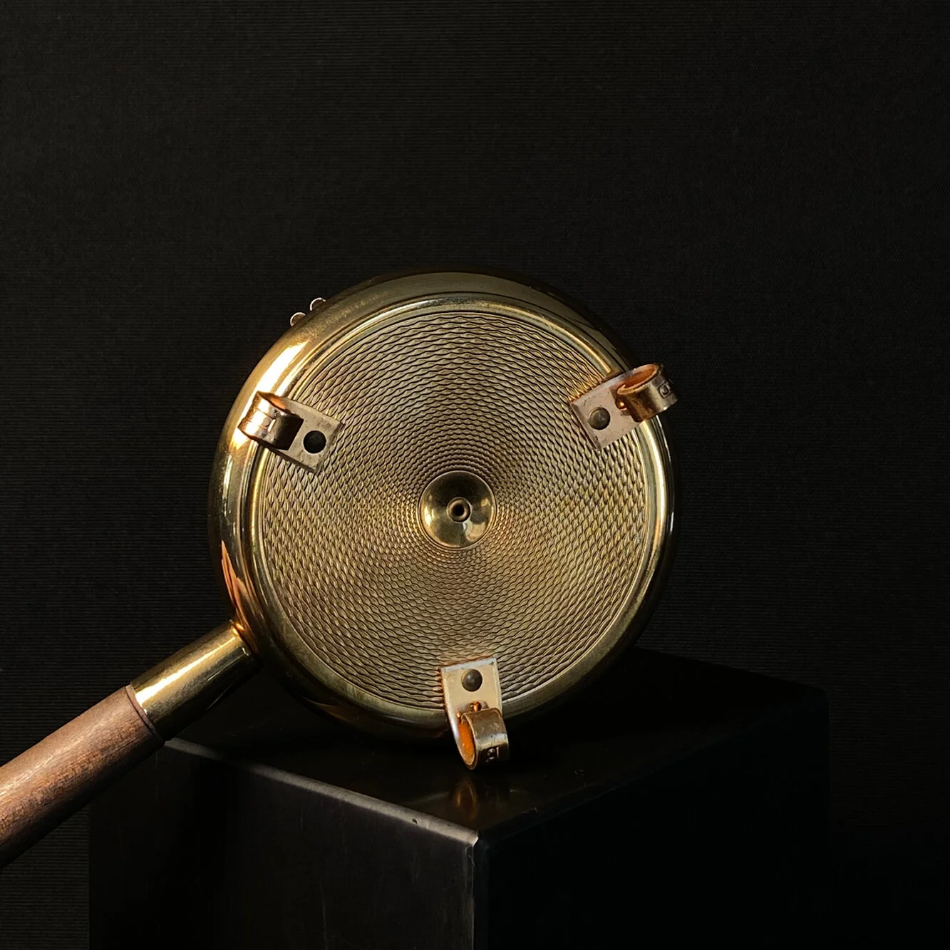 Farnsworth Fine Cannabis