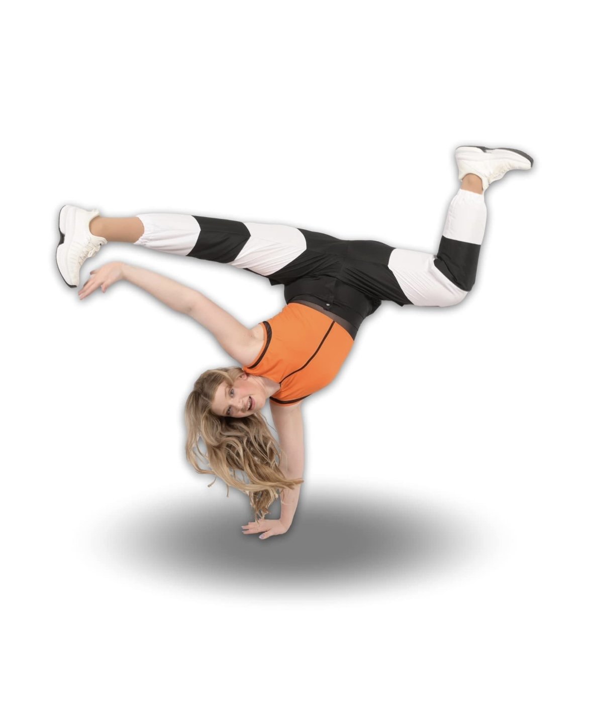 Dance Strong Dance Academy