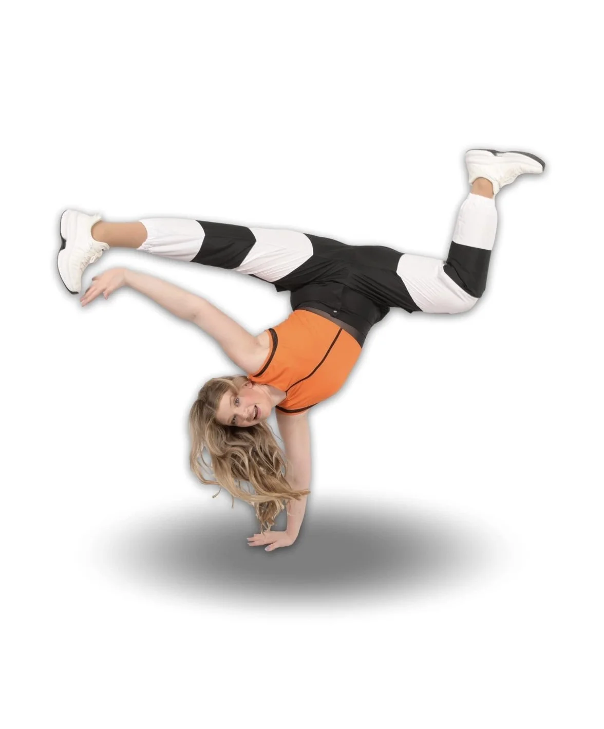 Dance Strong Dance Academy