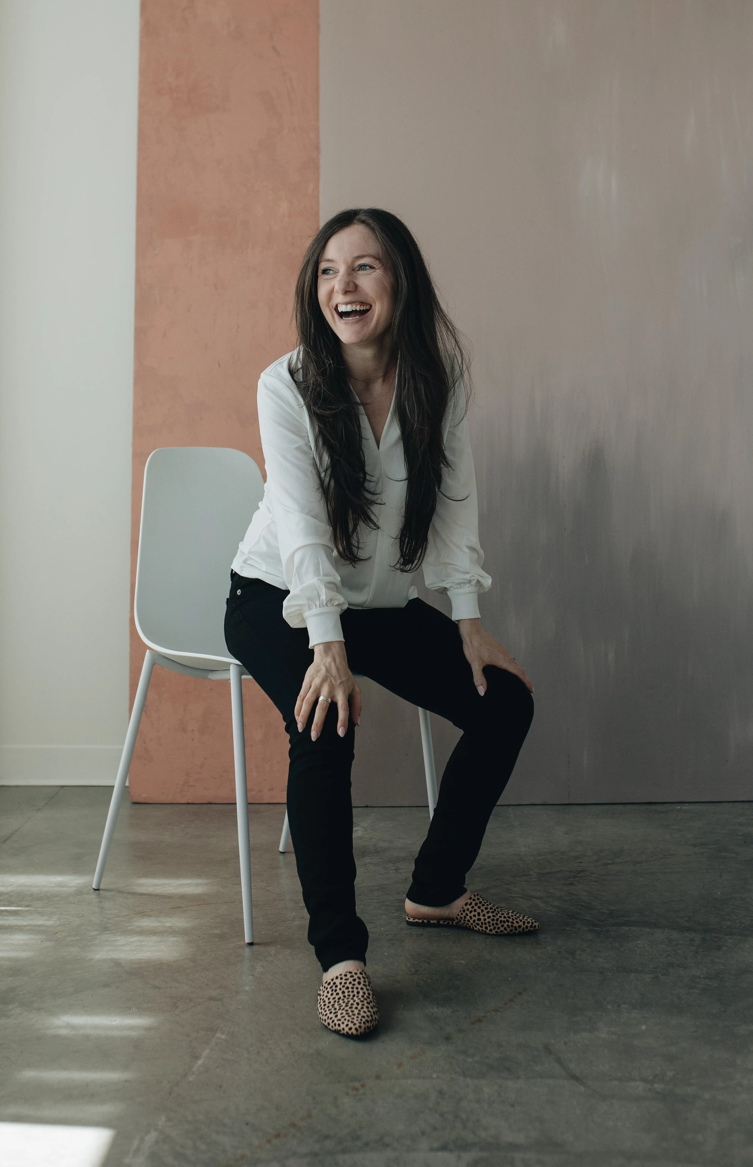 The Ultimate Guide — Hey Rachael - Virtual COO and Systems Expert