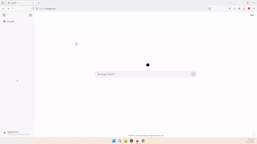 How to Organize Your Chat GPT Account into Categories