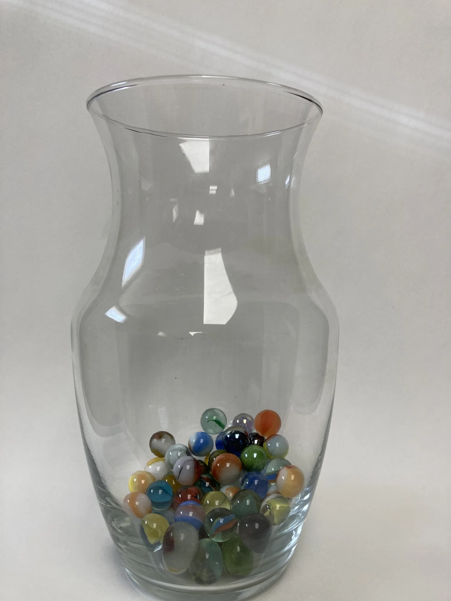 Blog 1 — Claude Larson Art