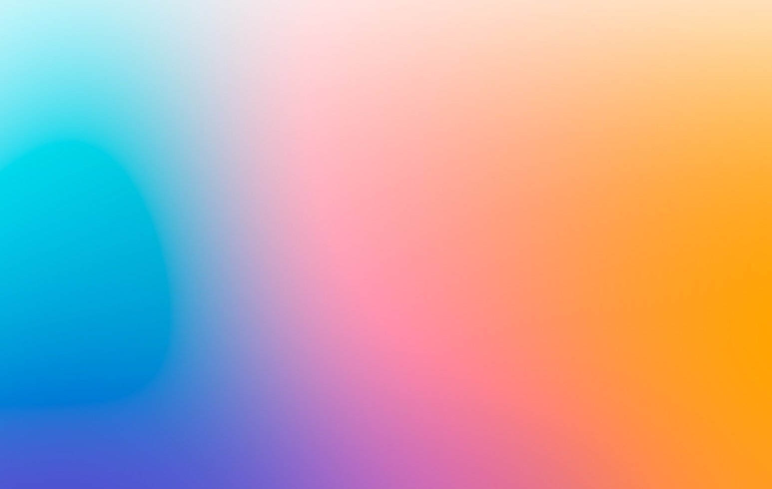 How (and When) To Fetch a Page in Google Search Console | HelloSEO