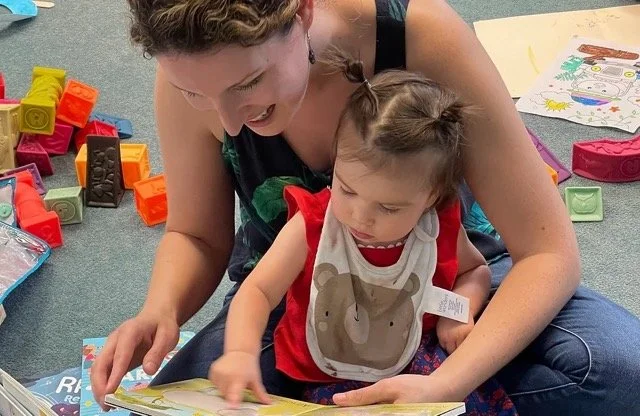 School — Crescendo Studios