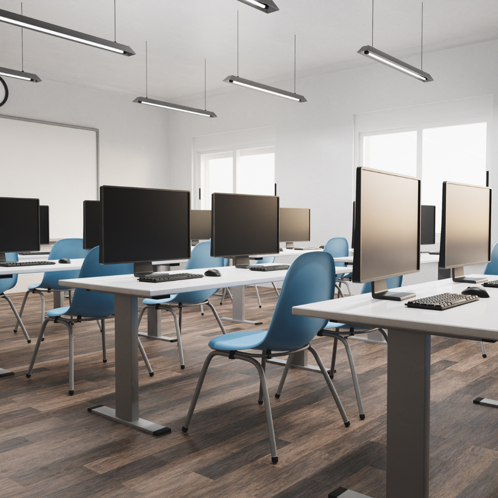 About — Bermuda College Foundation