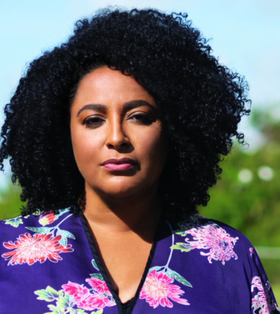 Board & Team — Bermuda College Foundation