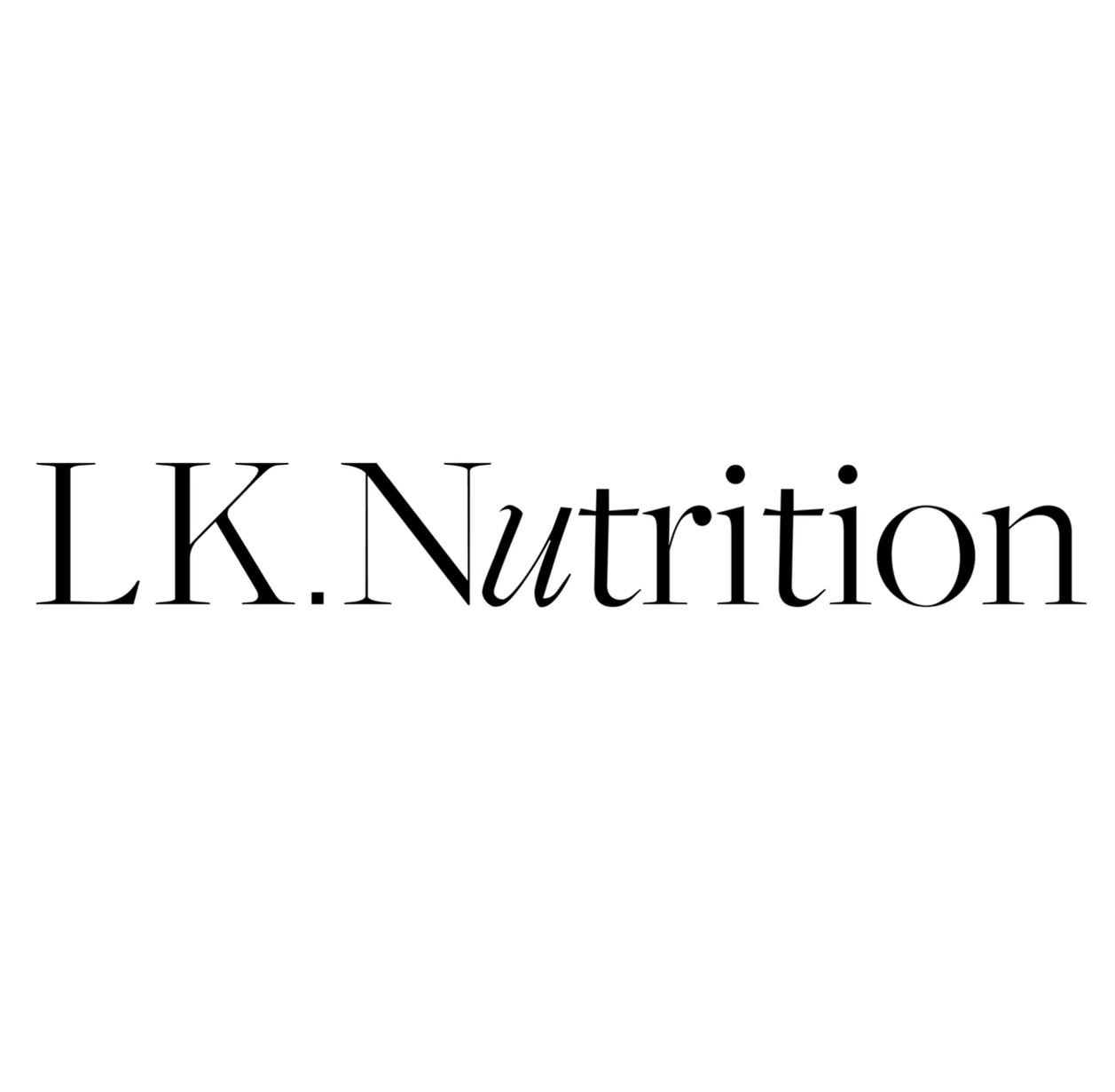 Gut Health Nutritionist and Dietician | London | Lucy Kerrison